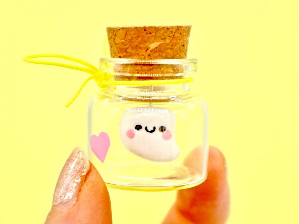 JaneBPrints | Cute things for cute people!