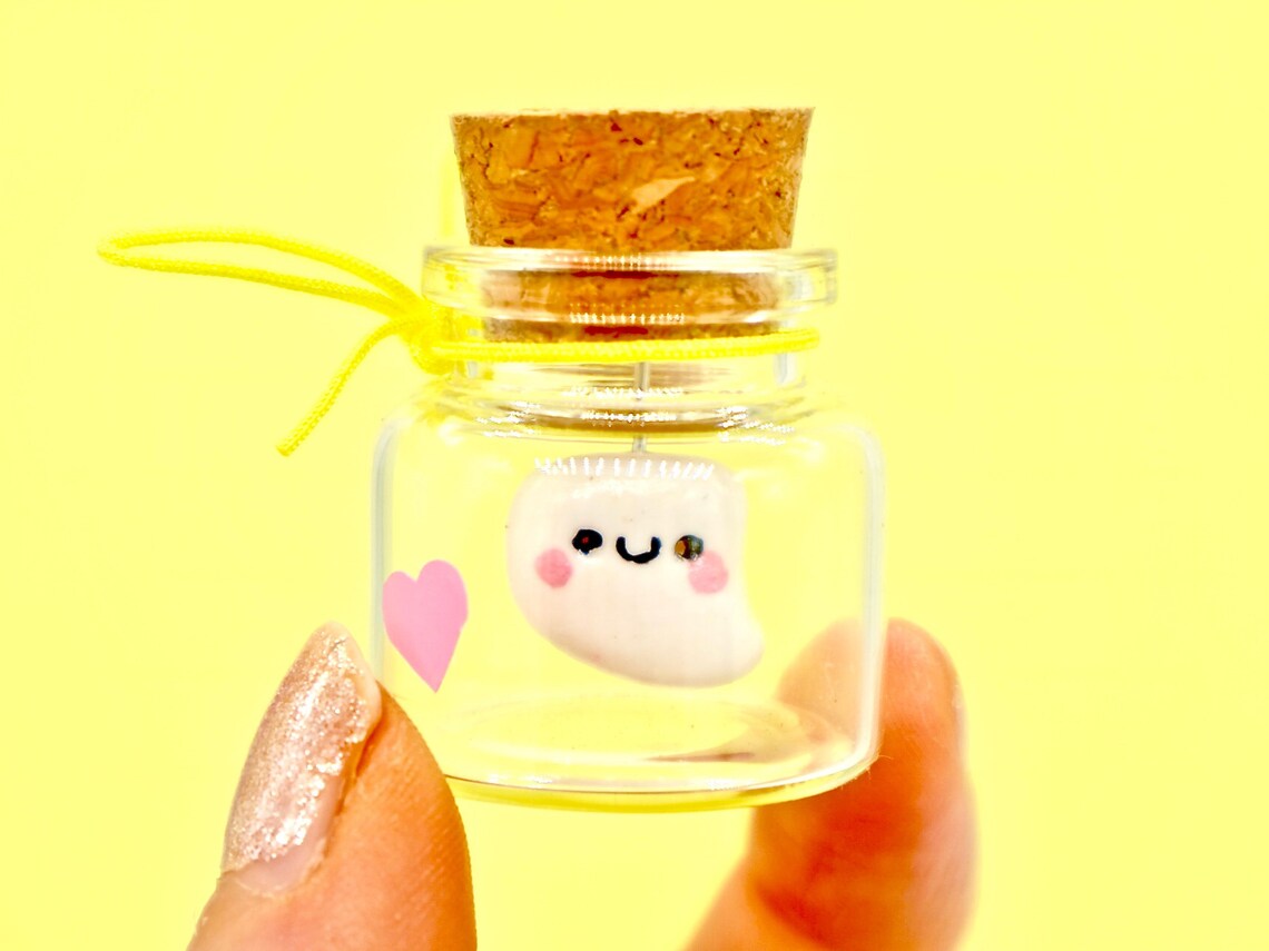 JaneBPrints | Cute things for cute people!